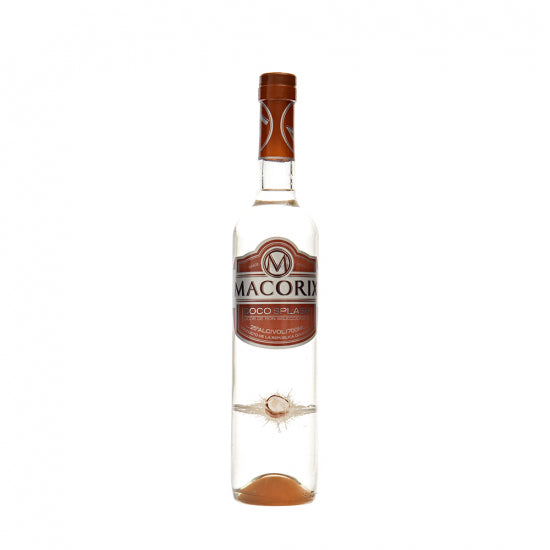 Ron Macorix CocoSplash 0.7L – La Casa de la Caña RD