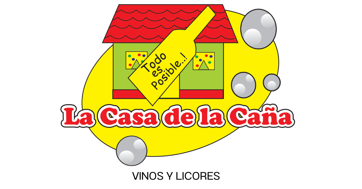 Nevera Foam 10lts – La Casa de la Caña RD